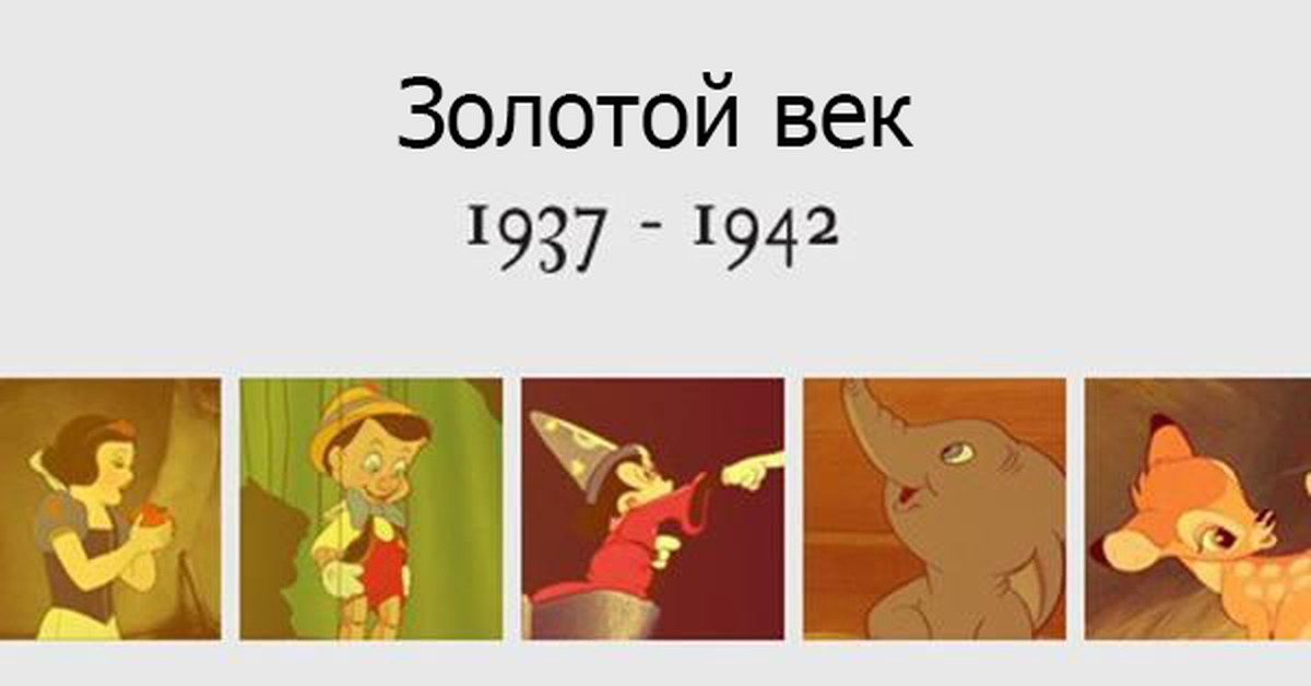 Blog Posts - truefup