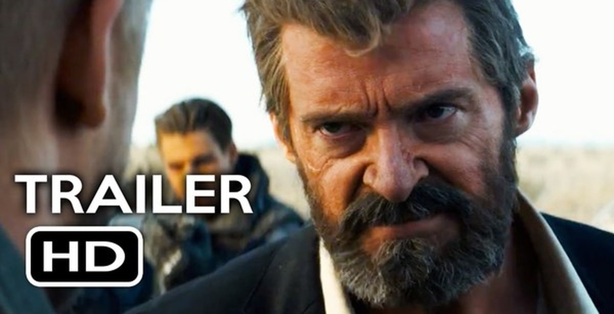 Blog Archives - bostontoday